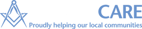 Masonicare